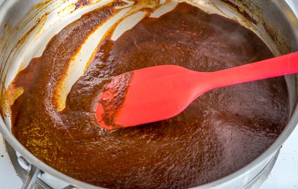 Ancho Chiles -- What You Need to Know | Mexican Please
