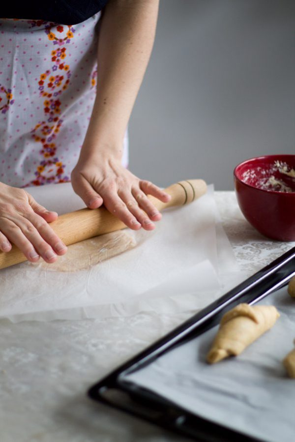 Food Bloggers' Ultimate List of Cooking Tips and Kitchen Tricks ...