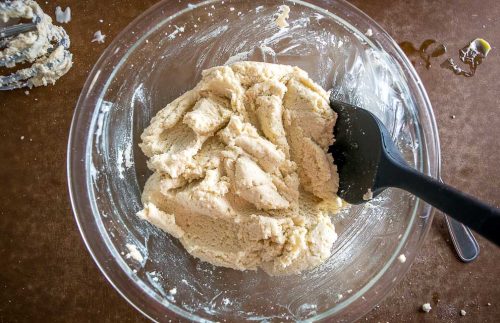 Easy Tamales Recipe | Mexican Please