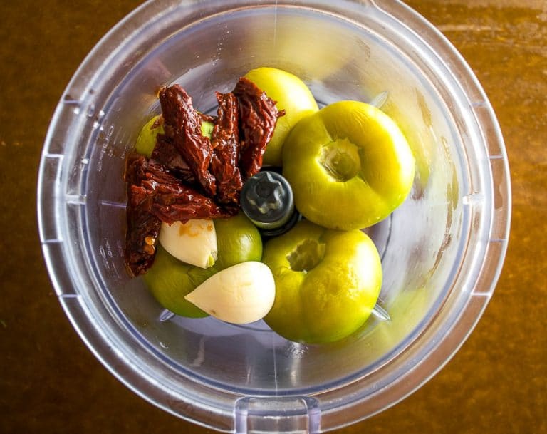 Chipotle Cream Cheese Taquitos | Mexican Please