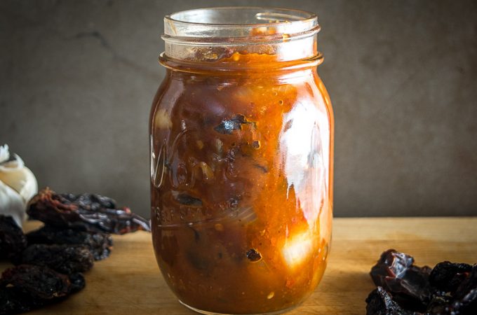 Mexican Please | Mexican Food Recipes and Authentic Mexican Cooking ...