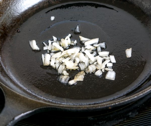 Homemade Chipotles in Adobo | Mexican Please