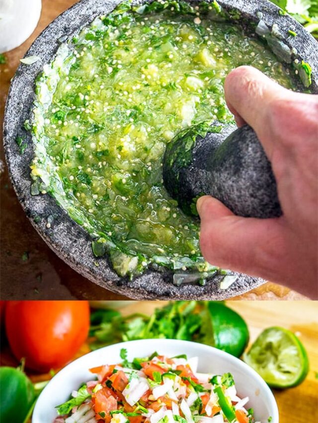 What Can I Make With Cilantro 9 Mexican Recipes Mexican Please what-can-i-make-with-cilantro-9-mexican-recipes-mexican-please